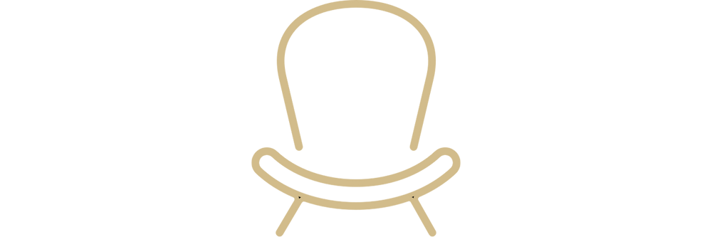 Mobiliarverleih für Hochzeiten & Events | Aus Kiel für SH & Hamburg ...