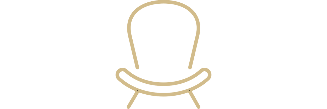 Mobiliarverleih für Hochzeiten & Events | Aus Kiel für SH & Hamburg ...