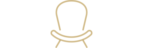 Mobiliarverleih für Hochzeiten & Events | Aus Kiel für SH & Hamburg ...