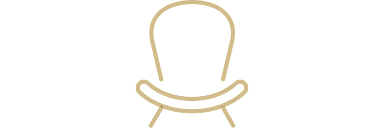 Mobiliarverleih für Hochzeiten & Events | Aus Kiel für SH & Hamburg ...